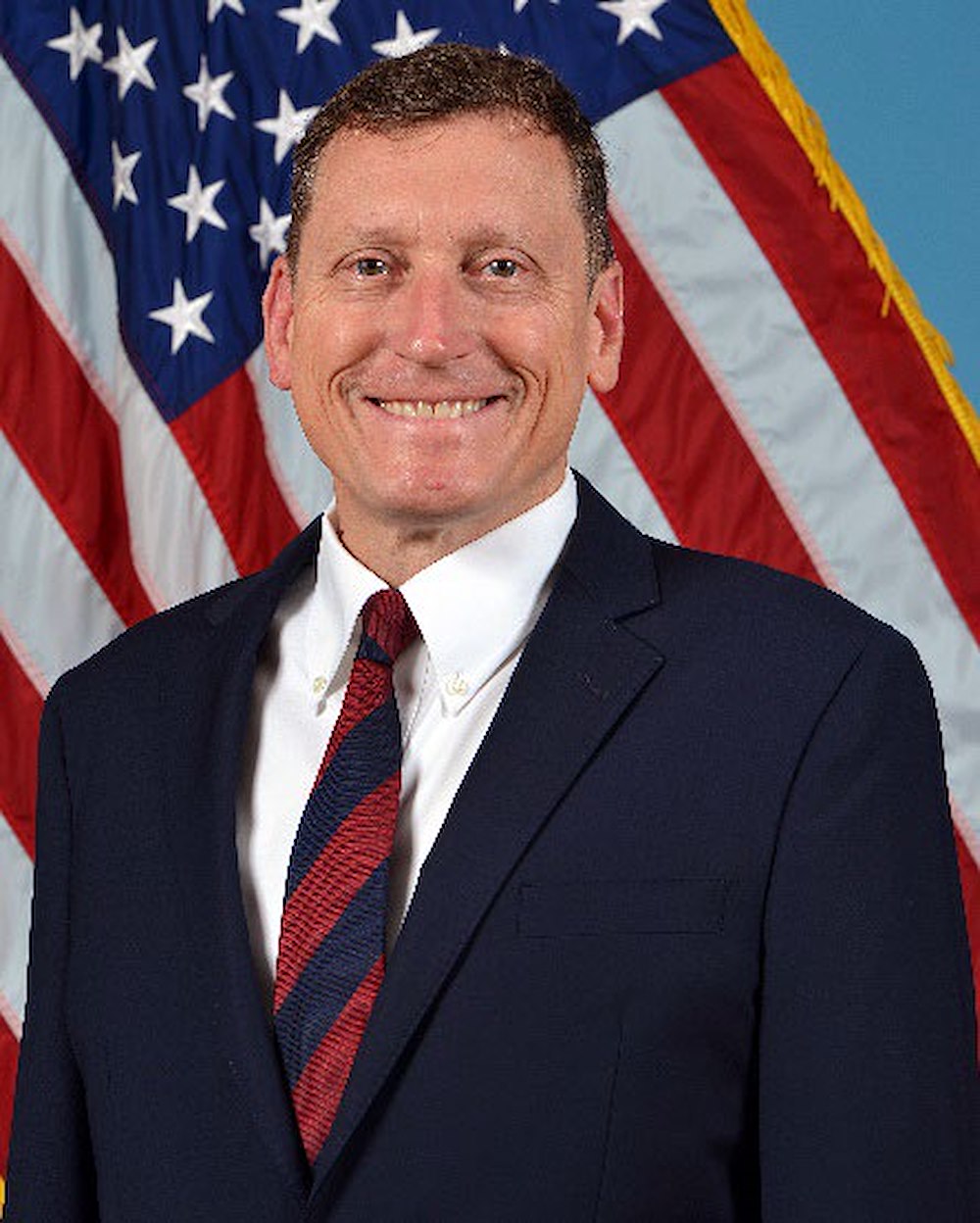 U.S. Army Southern European Task Force, Africa