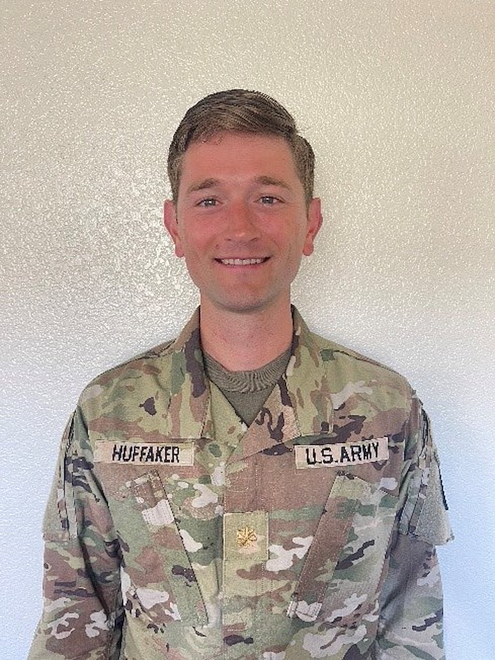 U.S. Army Southern European Task Force, Africa